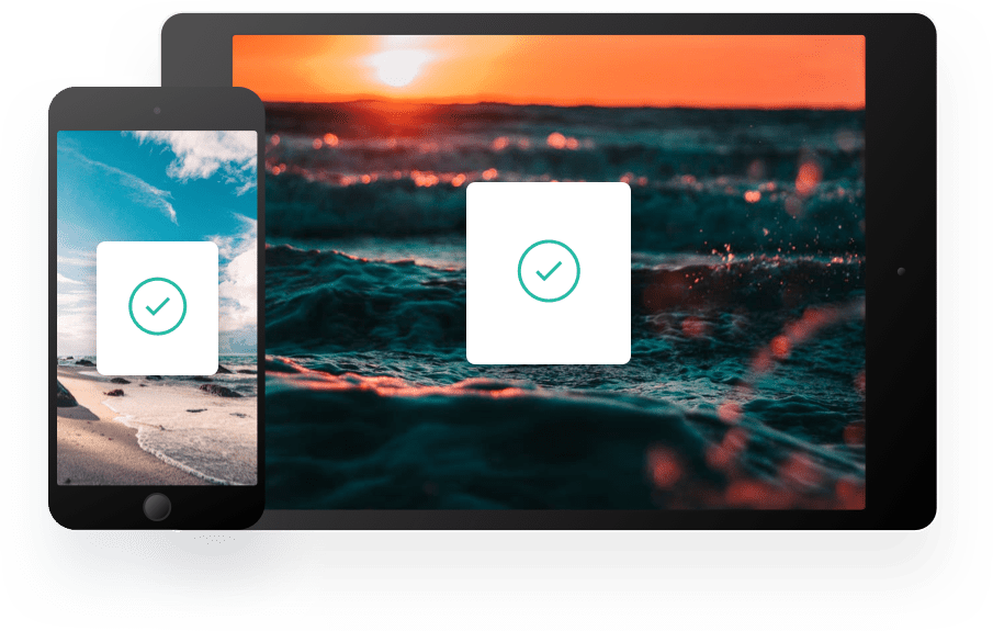 Clipboard Website